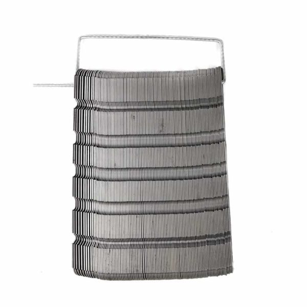 Concrete Form Tie