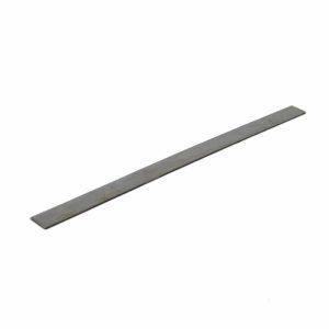 Closer Reinforcement Flats