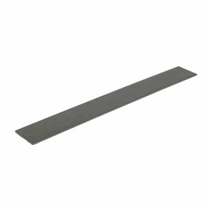 Closer Reinforcement Flats