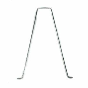 Masonry Wire Anchors