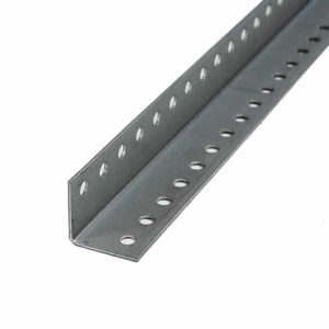 Perforated Angle