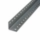 Perforated Angle