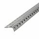 Perforated Angle