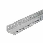 Perforated Angle