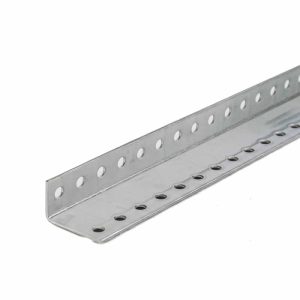 Perforated Angle