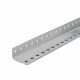 Perforated Angle