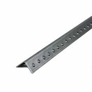 Perforated Angle