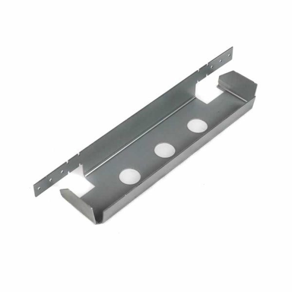 Universal Stud Anchors