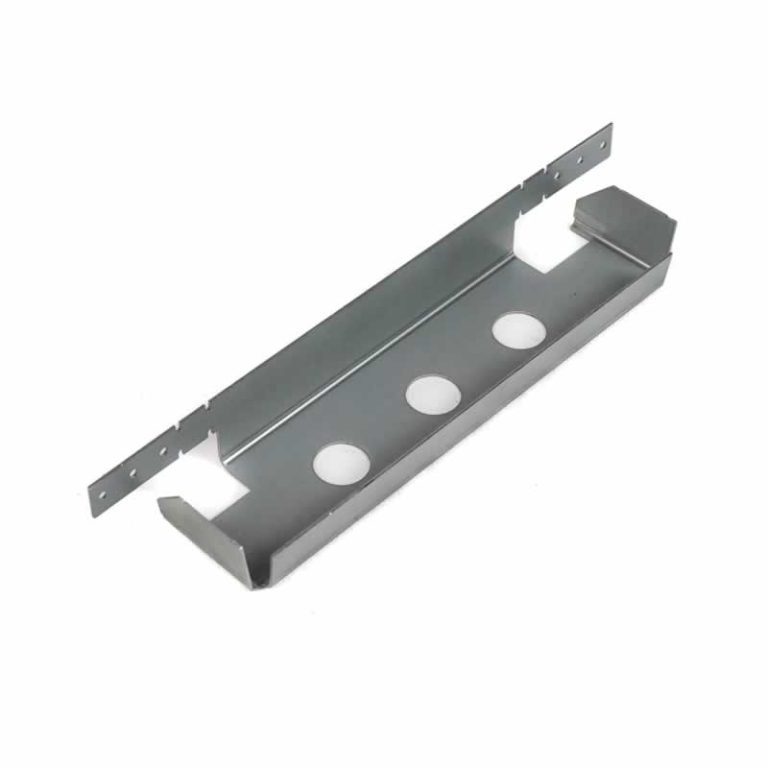 Universal Stud Anchors