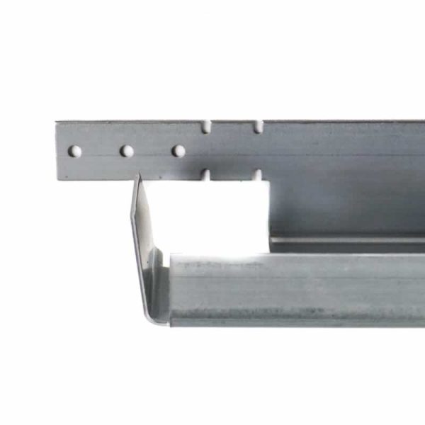 Universal Stud Anchors